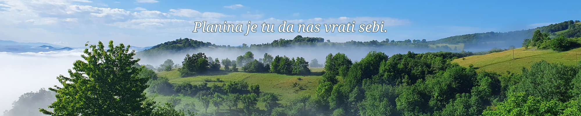 3+1 NOĆENJE GRATIS - HOTEL SEDLO GOLIJA